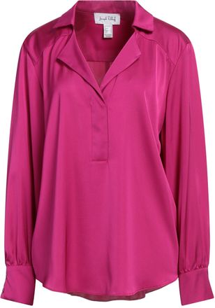 Joseph Ribkoff TOPS - Tops auf YOOX.COM