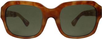 Linda Farrow SAGRADO