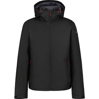 Icepeak Herren Jacke BARBEAU