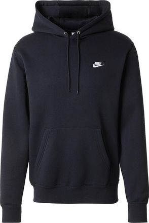 Nike Sweatshirt Club