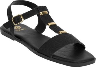 Desa Sandale Sandalen