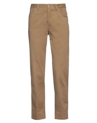 Aspesi BAS - Pantalons sur YOOX.COM