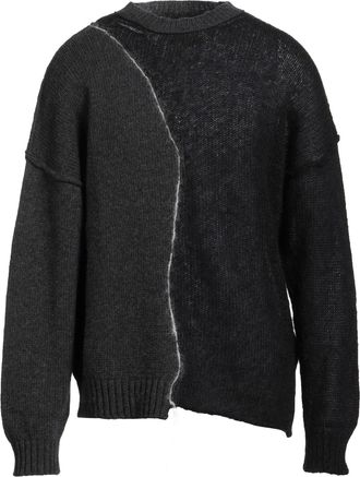 Isabel Benenato STRICKWAREN - Pullover auf YOOX.COM