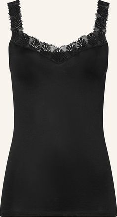 Mey Mey Top Serie Emotion Elegance schwarz