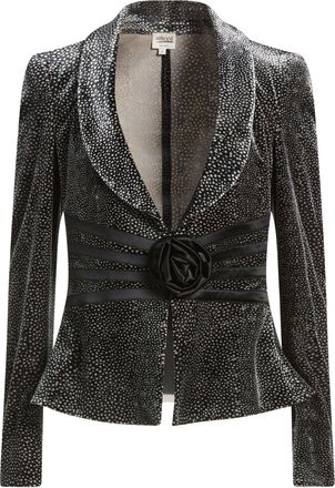 Armani ANZ&Uuml;GE und CO-ORDS - Blazers auf YOOX.COM