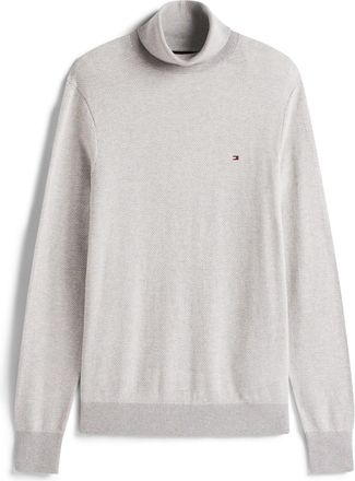 Tommy Hilfiger Pullover
