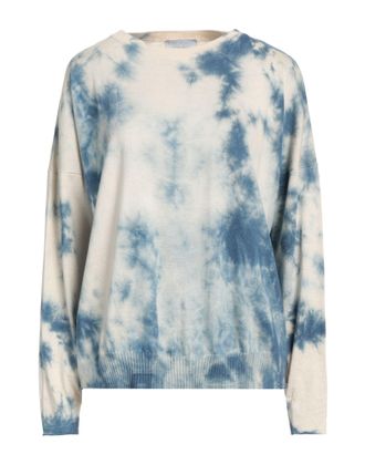 BE YOU BY GERALDINE ALASIO STRICKWAREN - Pullover auf YOOX.COM