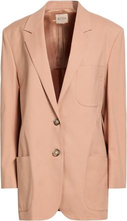 Tod's ANZ&Uuml;GE und CO-ORDS - Blazers auf YOOX.COM
