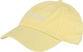 Sporty & Rich ACCESSOIRES - M&uuml;tzen & H&uuml;te auf YOOX.COM