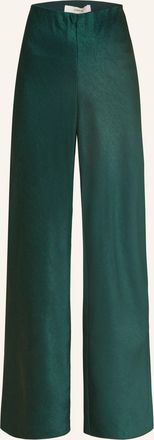 Vince Vince Hose braun