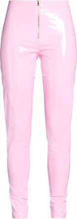 Patrizia Pepe HOSEN & R&Ouml;CKE - Hosen auf YOOX.COM