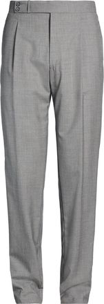 Tagliatore HOSEN & RÖCKE - Hosen auf YOOX.COM