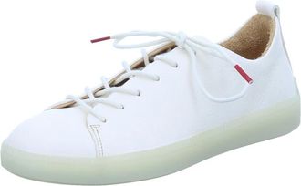 Think Sneakers - - Shoes - Damen - Wei&szlig; - 39 1/2 EU