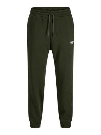 Jack & Jones Hose JPSTKANE SOHO