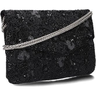 Becks&ouml;ndergaard Damen, Taschen, Schwarzk, ONE SIZEGr&ouml;&szlig;e