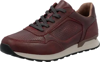 Rieker Sneaker