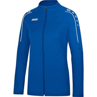 Jako Damen Freizeitjacke Classico