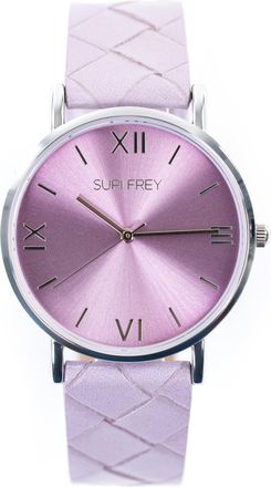 Suri Frey Armbanduhr Molly
