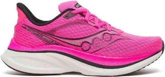Saucony Endorphin Speed 5 Running Shoes EU 47