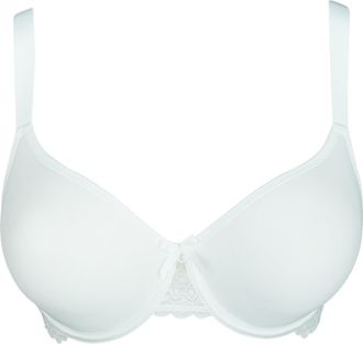 SugarShape BH