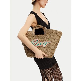 Roxy Handtasche Roxy ROXY-L-001-07 Beige