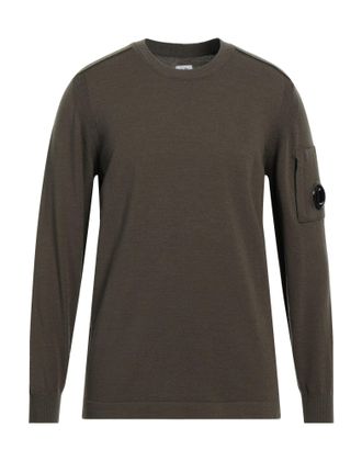 C.P. Company STRICKWAREN - Pullover auf YOOX.COM