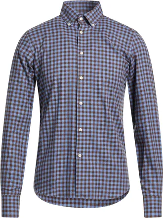 GMF 965 TOPS - Hemden auf YOOX.COM