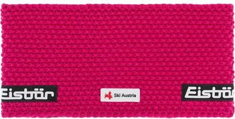 Eisb&auml;r Herren Jamie STB SKA