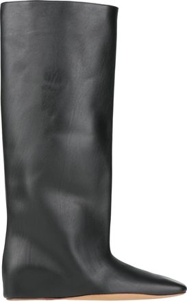 Jil Sander SCHUHE - Stiefel auf YOOX.COM