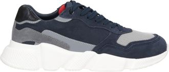 Serafini SCHUHE - Sneakers auf YOOX.COM