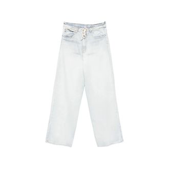 RRR123 Rrr123, Herren, Jeans, Blau, W34Gr&ouml;&szlig;e