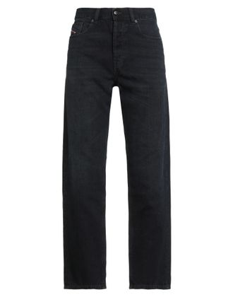 Diesel HOSEN & RÖCKE - Jeanshosen auf YOOX.COM