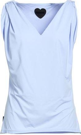 Roberto Ricci Design TOPS - Tops sur YOOX.COM