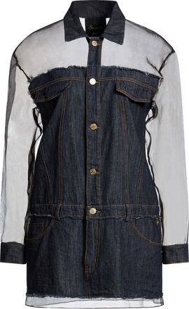 Souvenir PRIV&Eacute;E