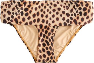 Next Bikinihose