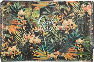 Gabs Kleinlederwaren - Brieftaschen auf YOOX.COM
