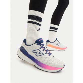 New Balance Laufschuhe New Balance Infinion 1080 v15 W10801L7 Wei&szlig;