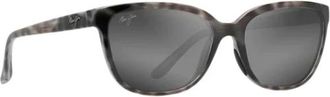 Maui Jim Damen, Accessories, Grau, 54 MMGr&ouml;&szlig;e