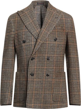 The Gigi ANZ&Uuml;GE und CO-ORDS - Blazers auf YOOX.COM