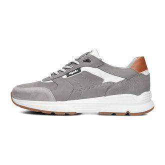 Australian Footware Covilha Sneakers - - Shoes - Herren - Grau - 42 EU