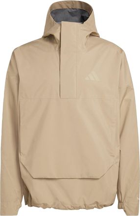 ADIDAS TERREX Outdoorjacke Xploric