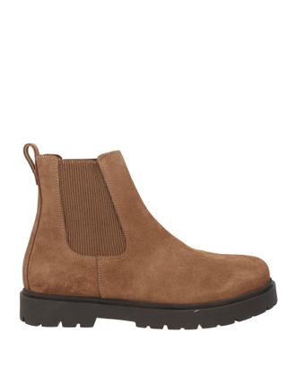 Birkenstock SCHUHE - Stiefeletten auf YOOX.COM