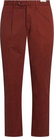 L.B.M. 1911 HOSEN & R&Ouml;CKE - Hosen auf YOOX.COM
