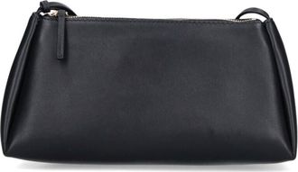 Calvin Klein Schultertasche Aurelis