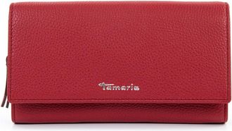 Tamaris Portemonnaie Amanda