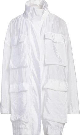 Fabiana Filippi JACKEN & M&Auml;NTEL - Jacken, M&auml;ntel & Trenchcoats auf YOOX.COM
