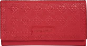 Bruno Banani Portemonnaie