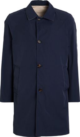 Kired JACKEN & MÄNTEL - Jacken, Mäntel & Trenchcoats auf YOOX.COM