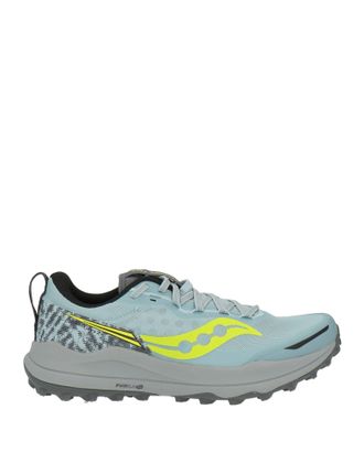 Saucony SCHUHE - Sneakers auf YOOX.COM