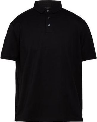 Emporio Armani TOPS - Polos sur YOOX.COM